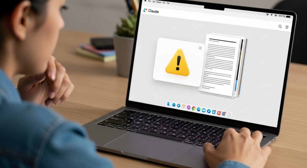claudeのpdf読み込み完全ガイド！機能と生成aiでのデータ分析など使い方を解説 - ｜GenAI ABC-生成AIのやさしい教科書-